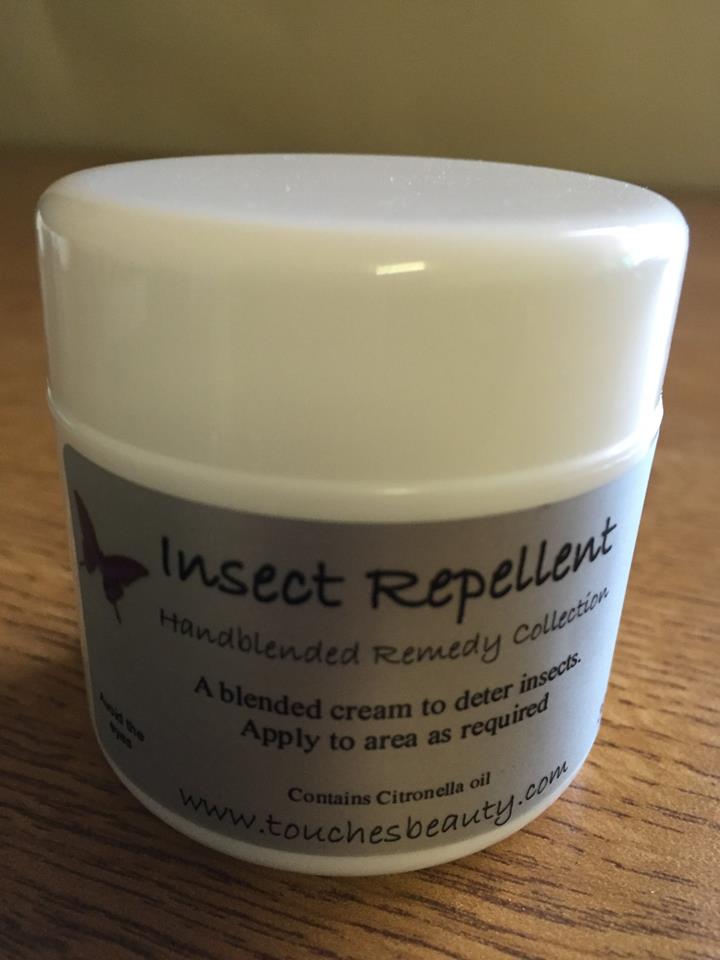 Handblended Organic Aromatherapy Remedies by Apothecary.company, Market ...